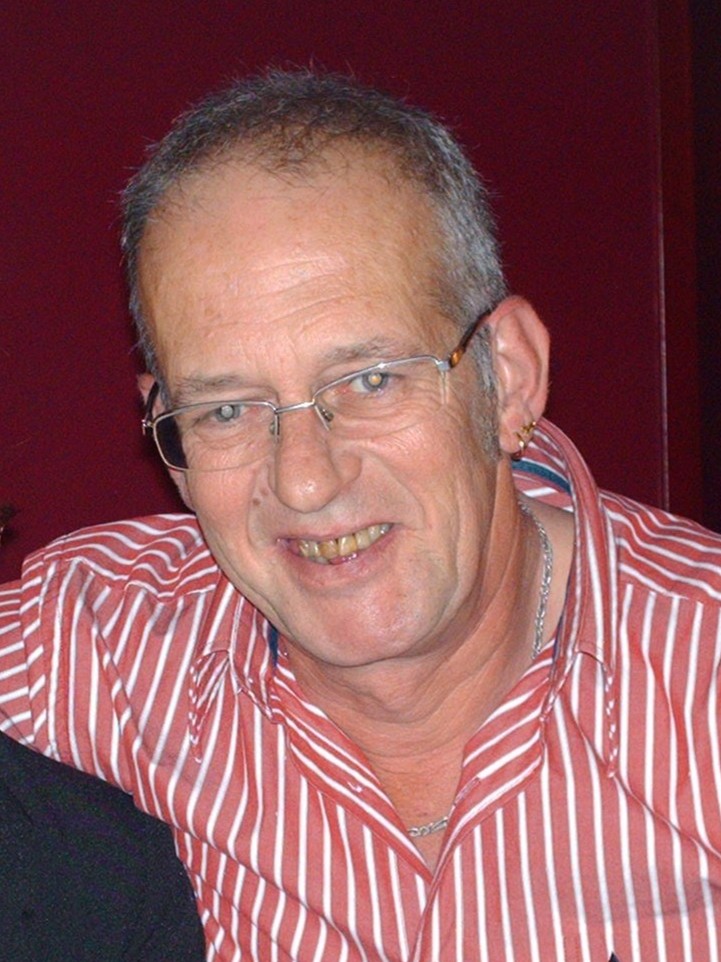 www.enaos.eu