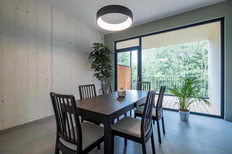 Point de vente - Pompes Funèbres BURG (Messancy)